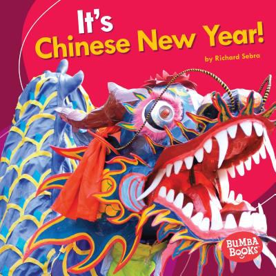 Lunar New Year 2022 - Queens Public Library